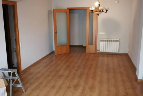 Index of /demos/infoimage/servicios/final/