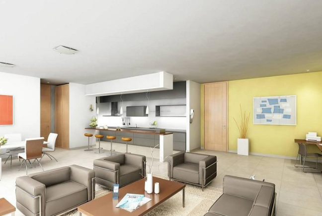 Index of /demos/infoimage/servicios/final/